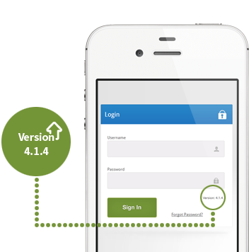 Website CMS | Content Management System | CMS